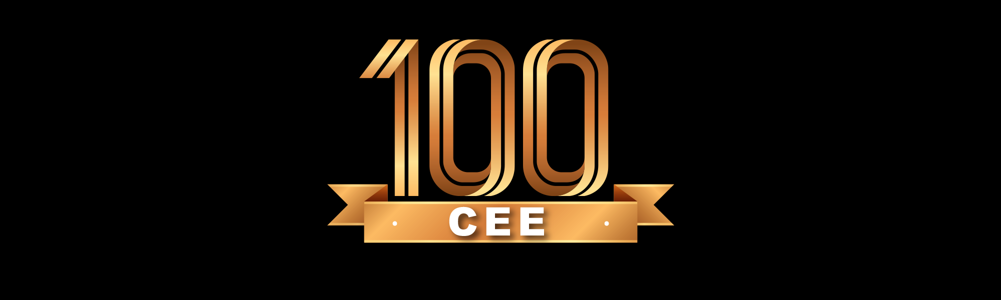 CEE100 - Content Budapest